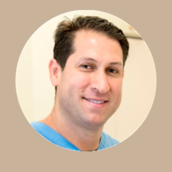 Dr. Carlos Escobar - Doral Family Dental Doral Florida